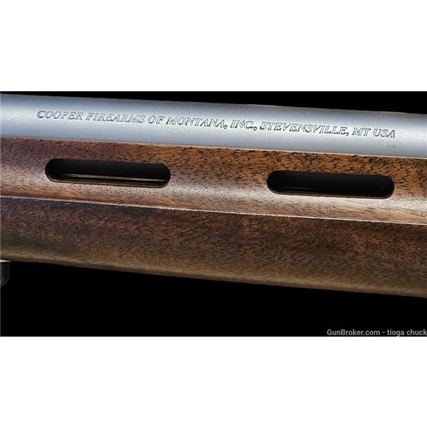 COOPER 21 204 New and Used Price, Value, & Trends 2024