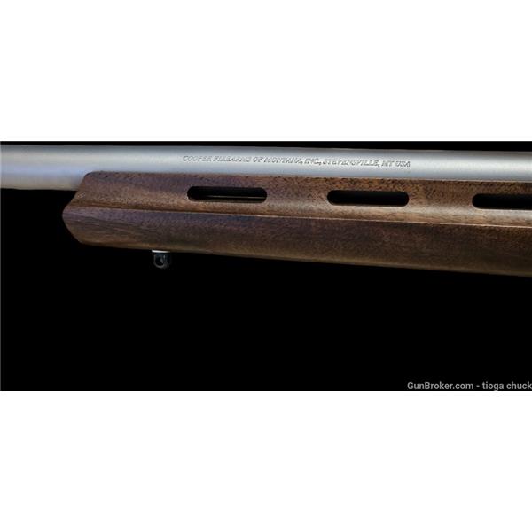 COOPER 21 204 New and Used Price, Value, & Trends 2024