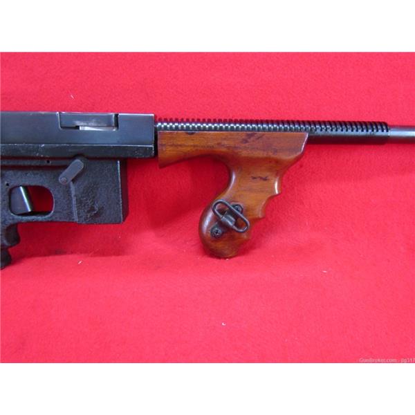 VOLUNTEER ENTERPRISES COMMANDO MARK III New and Used Price, Value ...