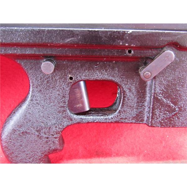 VOLUNTEER ENTERPRISES COMMANDO MARK III New and Used Price, Value ...