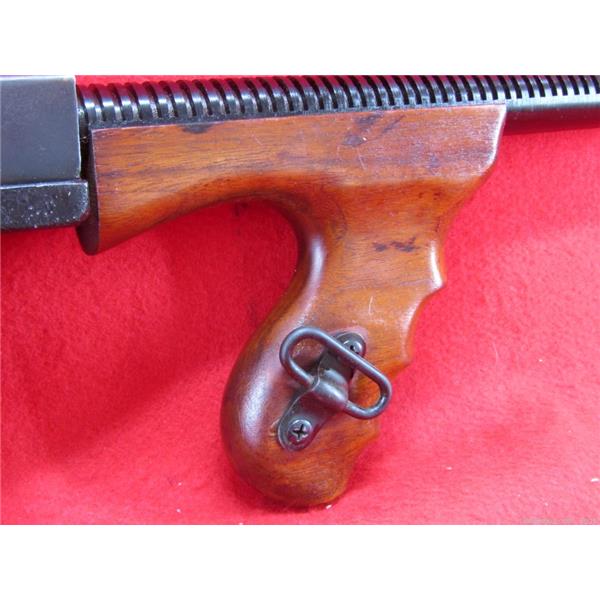 VOLUNTEER ENTERPRISES COMMANDO MARK III New and Used Price, Value ...