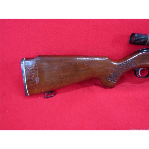 WESTERN AUTO New and Used Price, Value, & Trends 2023