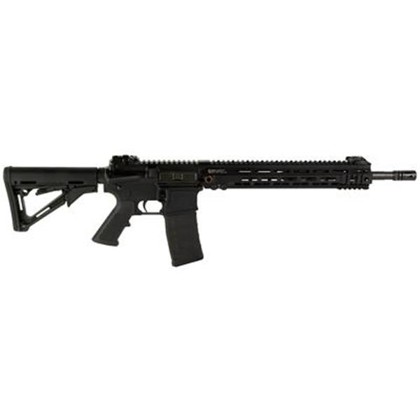 COLT LE6920 New and Used Price, Value, & Trends 2023