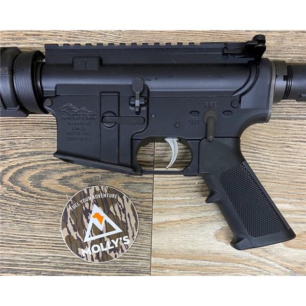 ANDERSON AM15 New and Used Price, Value, & Trends 2023