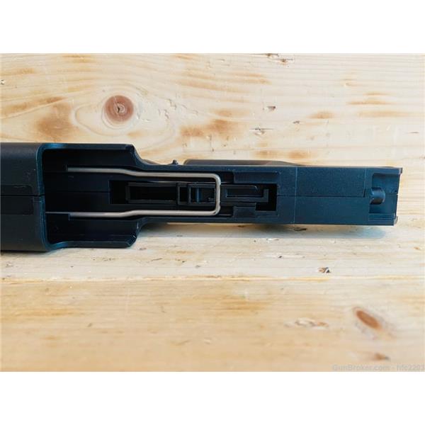 FN PS90 New and Used Price, Value, & Trends 2023