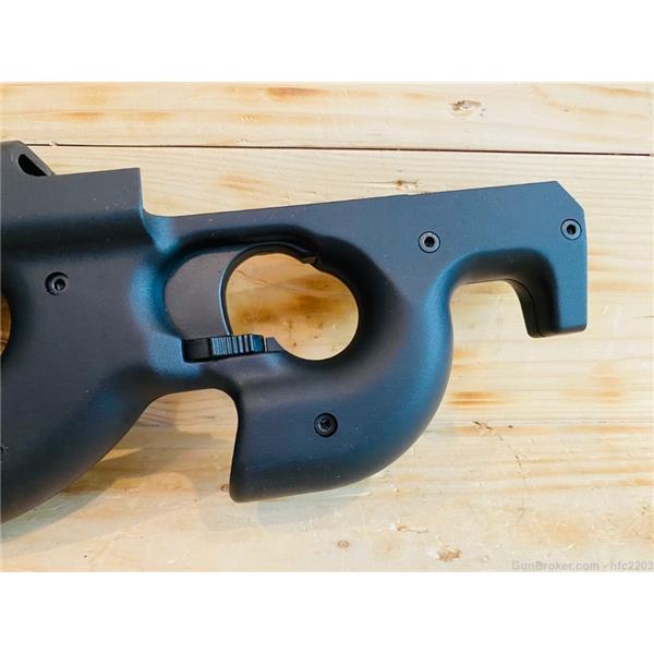 FN PS90 New and Used Price, Value, & Trends 2023