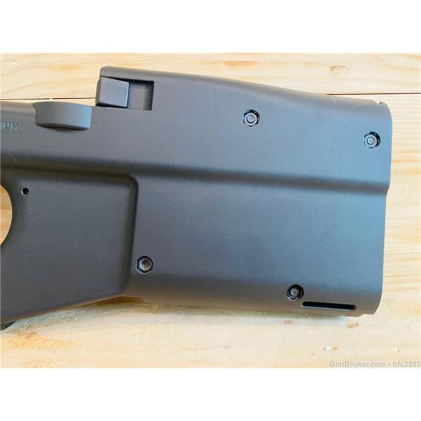 FN PS90 New and Used Price, Value, & Trends 2023