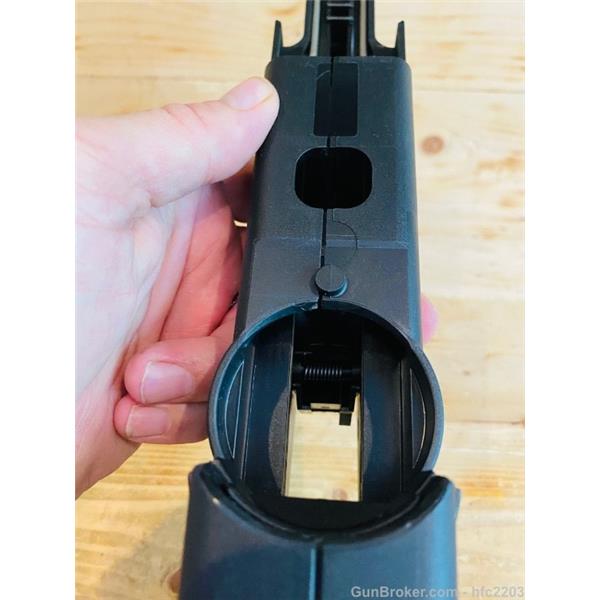 FN PS90 New and Used Price, Value, & Trends 2023