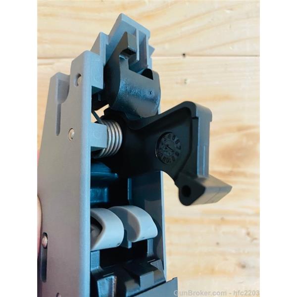 FN PS90 New and Used Price, Value, & Trends 2023