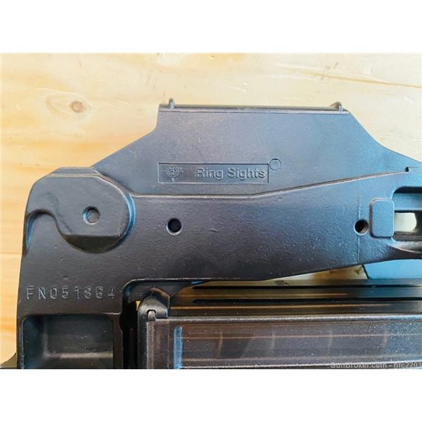 FN PS90 New and Used Price, Value, & Trends 2023