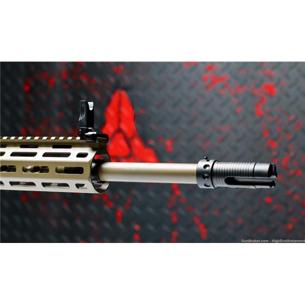 SR 25 New and Used Price, Value, & Trends 2023