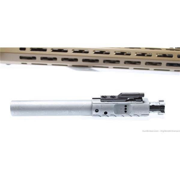 SR 25 New and Used Price, Value, & Trends 2023