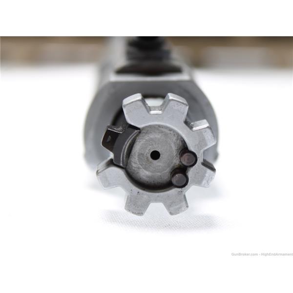 SR 25 New and Used Price, Value, & Trends 2023