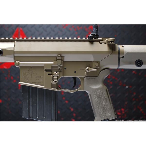 SR 25 New and Used Price, Value, & Trends 2023