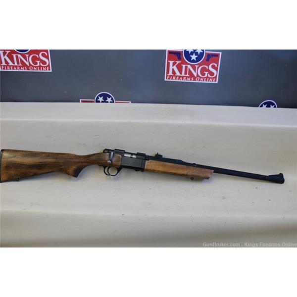 DAISY LEGACY 2202 New and Used Price, Value, & Trends 2023