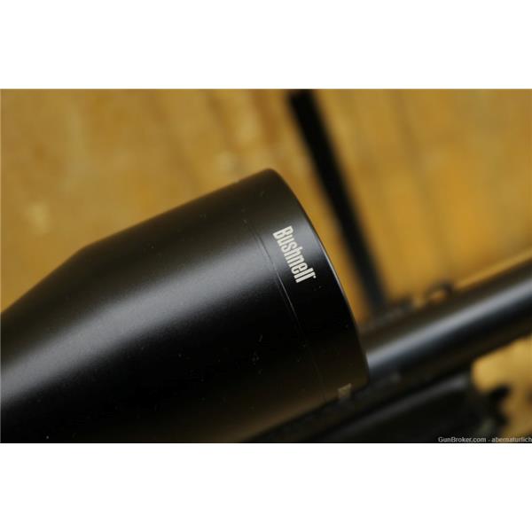 SAVAGE RASCAL New and Used Price, Value, & Trends 2023