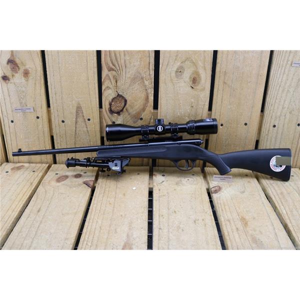 SAVAGE RASCAL New and Used Price, Value, & Trends 2023