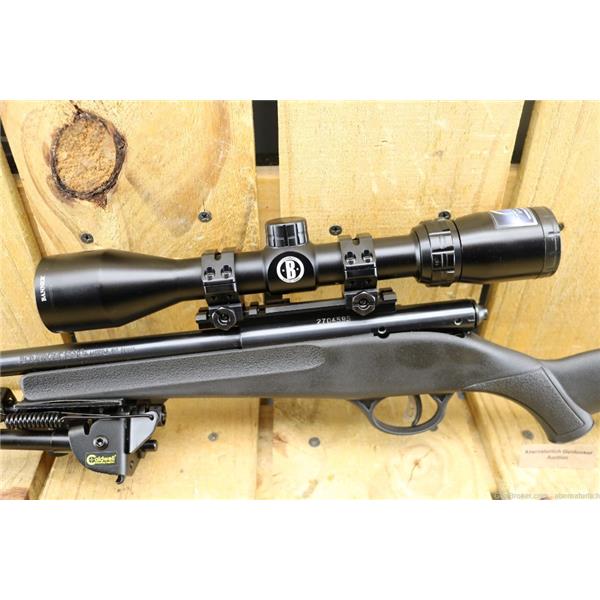 SAVAGE RASCAL New and Used Price, Value, & Trends 2023