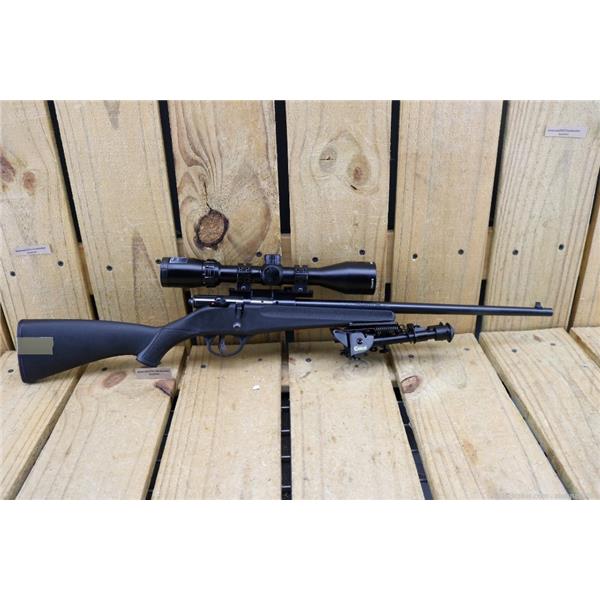 SAVAGE RASCAL New and Used Price, Value, & Trends 2023