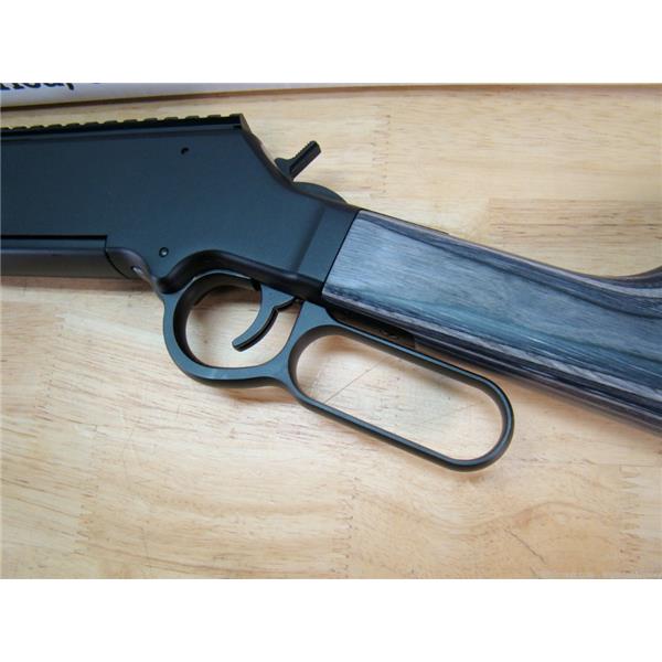 HENRY LONG RANGER EXPRESS New and Used Price, Value, & Trends 2023