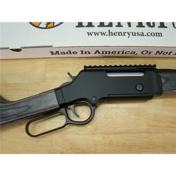 HENRY LONG RANGER EXPRESS New and Used Price, Value, & Trends 2023