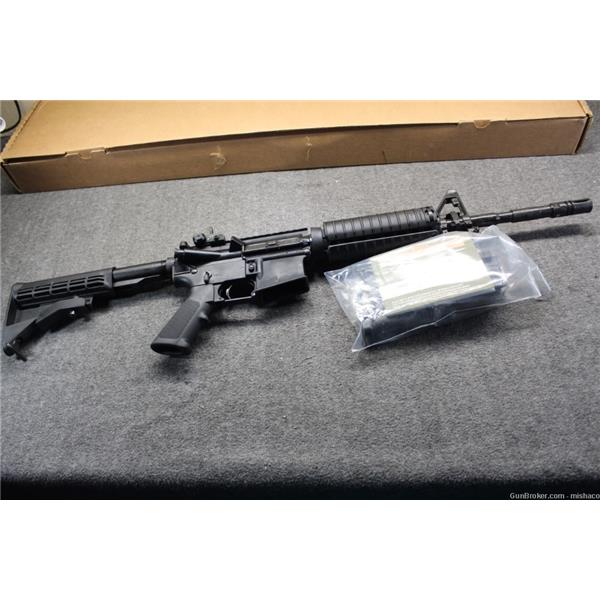 COLT LE6920 New and Used Price, Value, & Trends 2023