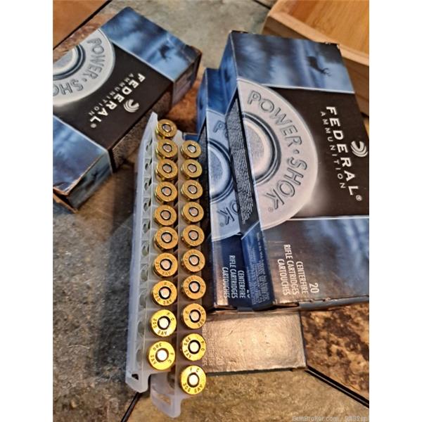 SAVAGE 99 New and Used Price, Value, & Trends 2024