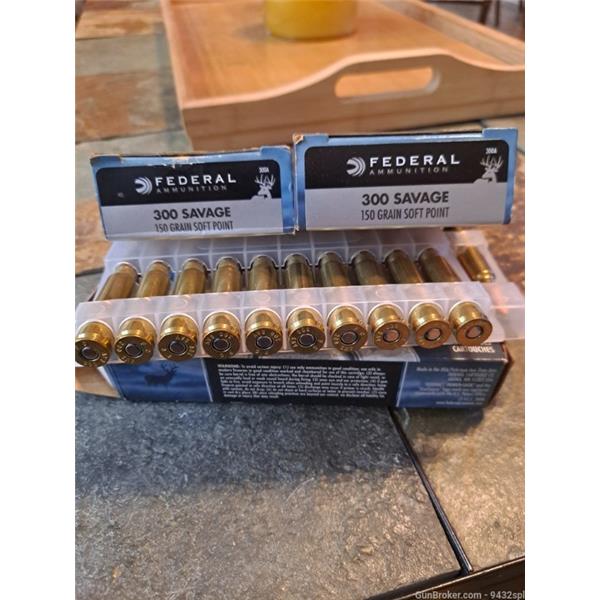 SAVAGE 99 New and Used Price, Value, & Trends 2024