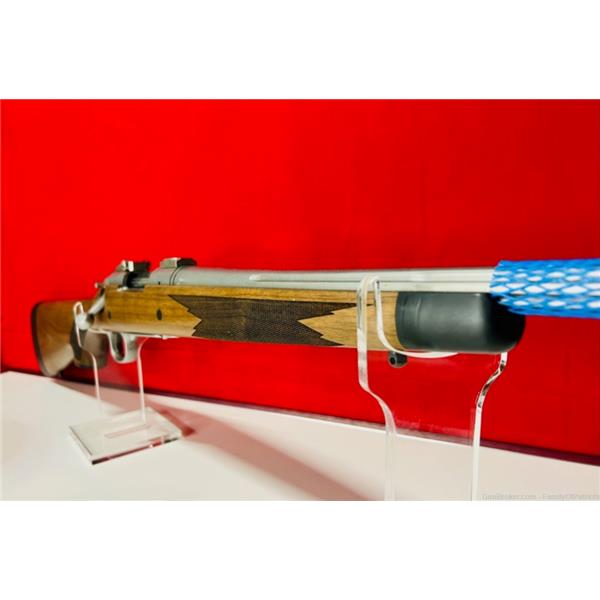 257 ROBERTS New and Used Price, Value, & Trends 2023