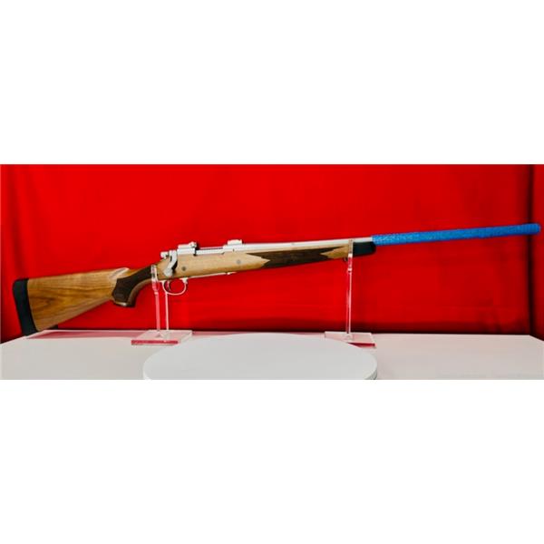 257 ROBERTS New and Used Price, Value, & Trends 2023