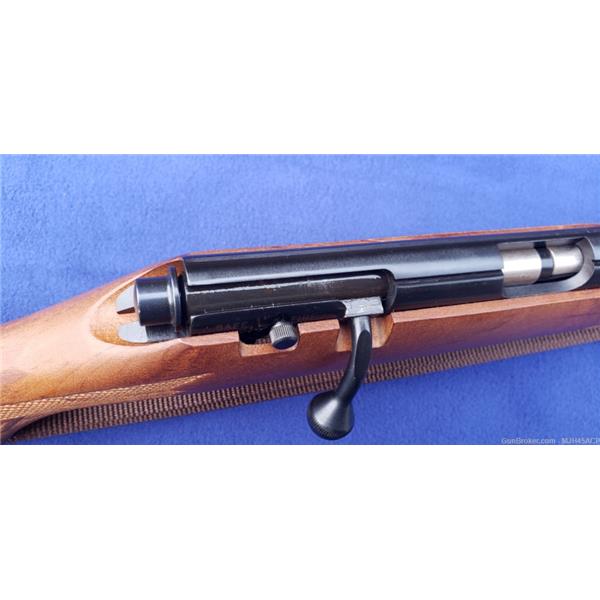 MARLIN MODEL 25 New and Used Price, Value, & Trends 2024