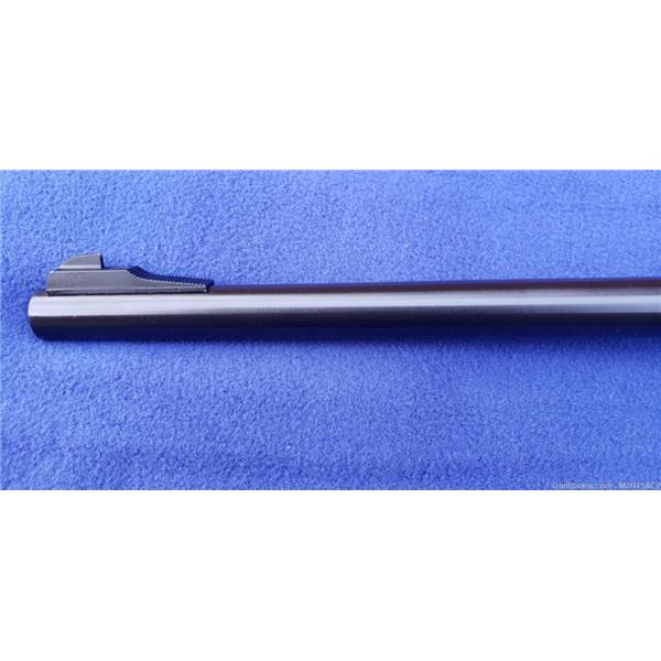 MARLIN MODEL 25 New and Used Price, Value, & Trends 2024