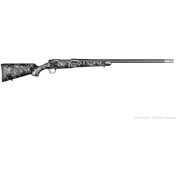 REMINGTON 700 TITANIUM New and Used Price, Value, & Trends 2024