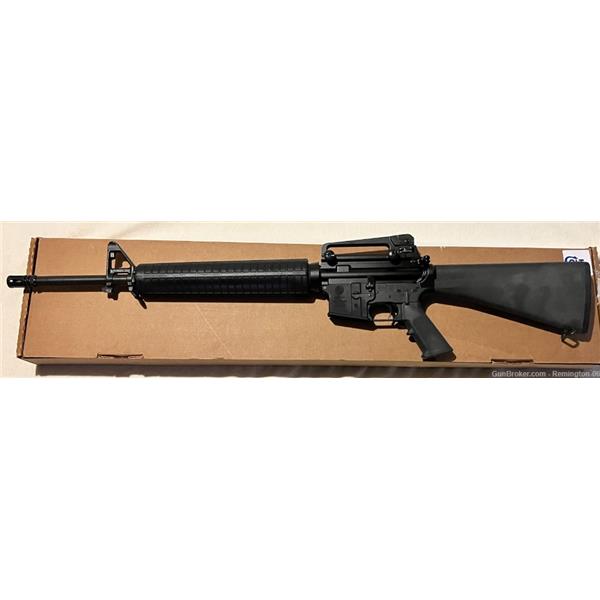 COLT AR 15 New and Used Price, Value, & Trends 2023