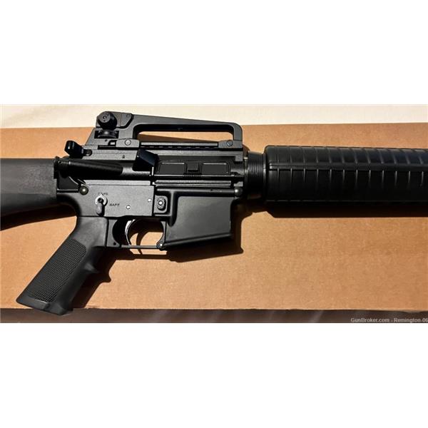 COLT AR 15 New and Used Price, Value, & Trends 2023