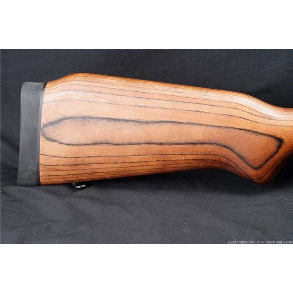 204 RUGER New and Used Price, Value, & Trends 2023