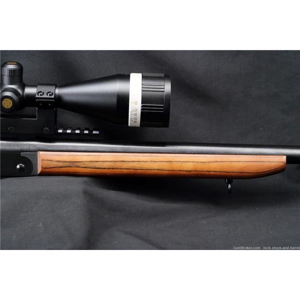 204 RUGER New and Used Price, Value, & Trends 2023