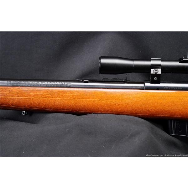 MARLIN 925 New and Used Price, Value, & Trends 2023