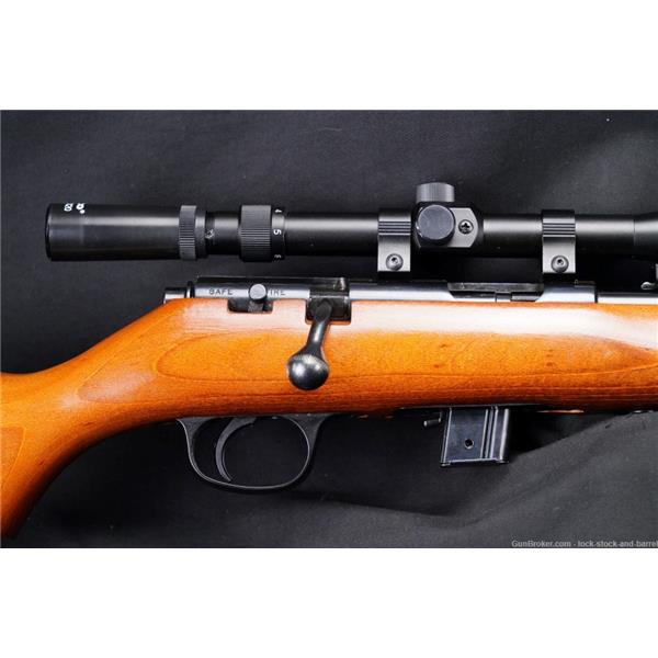 MARLIN 925 New and Used Price, Value, & Trends 2023