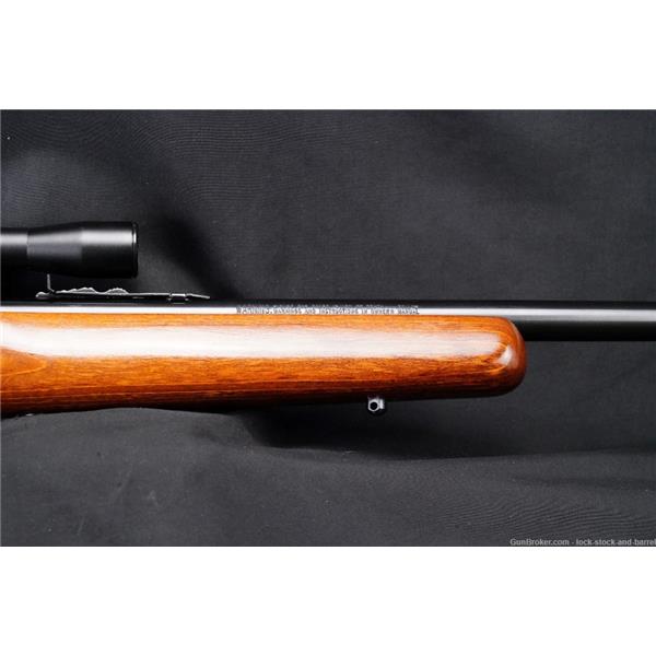 MARLIN 925 New and Used Price, Value, & Trends 2023