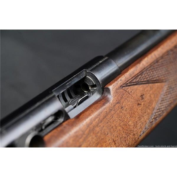 KRICO 260 New and Used Price, Value, & Trends 2024