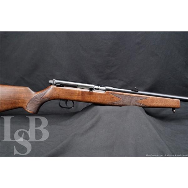 KRICO 260 New and Used Price, Value, & Trends 2024