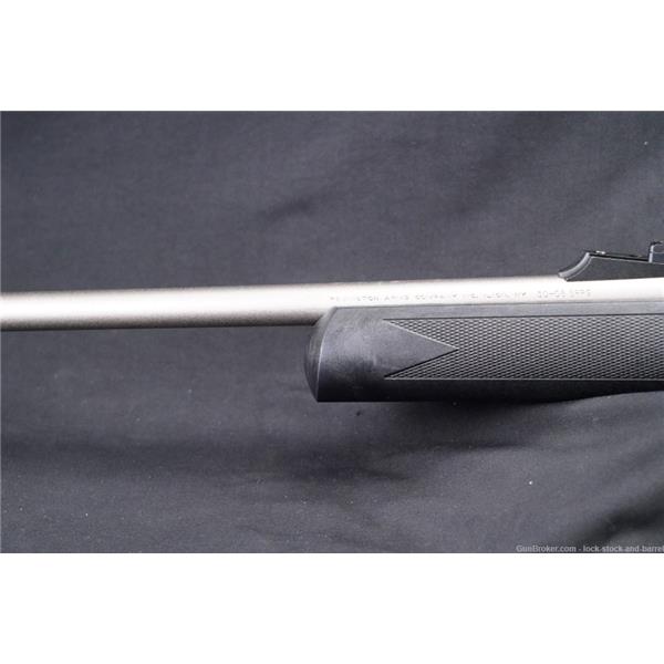 REMINGTON 7400 WEATHERMASTER New and Used Price, Value, & Trends 2024
