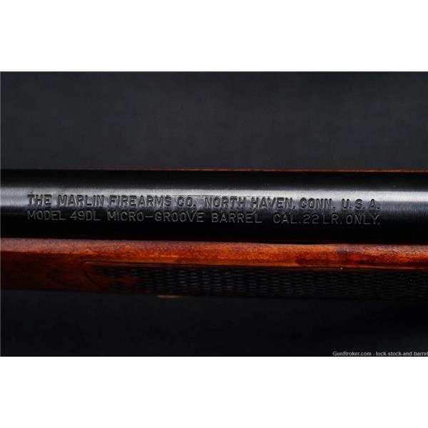 49DL New and Used Price, Value, & Trends 2023