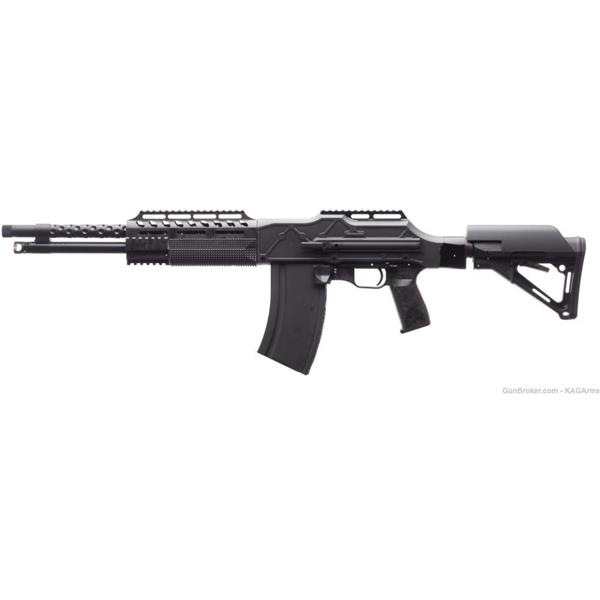 OHIO ORDNANCE WORKS INC HCAR New and Used Price, Value, & Trends 2024