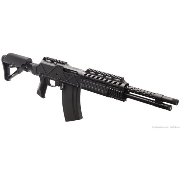 OHIO ORDNANCE WORKS INC HCAR New and Used Price, Value, & Trends 2024