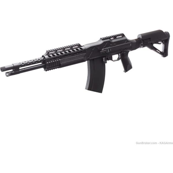 OHIO ORDNANCE WORKS INC HCAR New and Used Price, Value, & Trends 2024