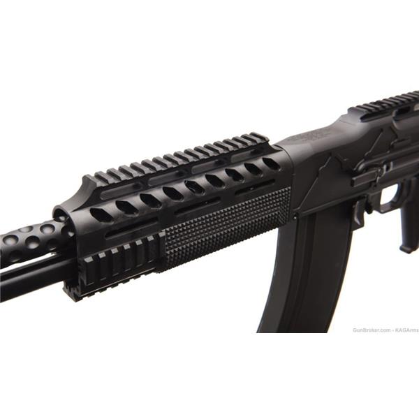 OHIO ORDNANCE WORKS INC HCAR New and Used Price, Value, & Trends 2023