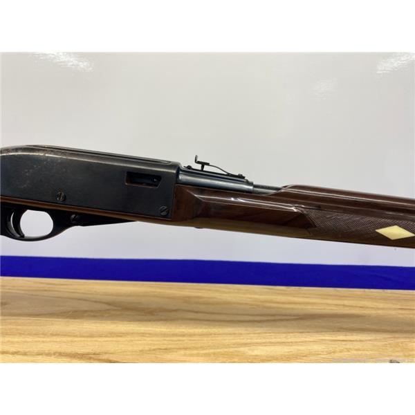 REMINGTON NYLON 76 New and Used Price, Value, & Trends 2023