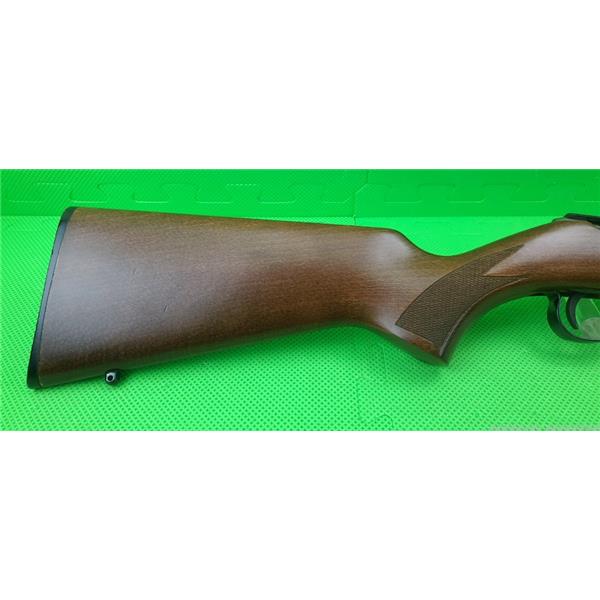 ANSCHUTZ 1451 New and Used Price, Value, & Trends 2024